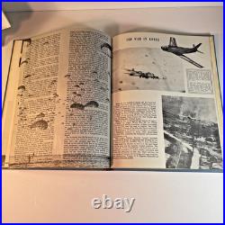 United States Air Force | 1950’s Greenville MS AIR FORCE BASE 3505th ...