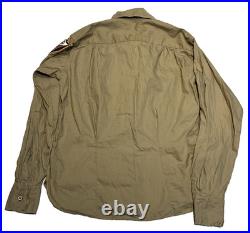 United States Air Force | Original U. S. Army 4th Air Force WAAC ...