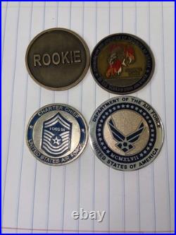 United States Air Force | Tag Archives: usaf’s