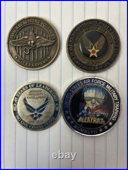 United States Air Force | Tag Archives: usaf’s