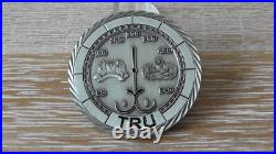 United States Air Force | USAF TRU AREA 51 CIA Logistics Secure ...